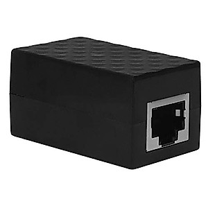 SEDNA - Ethernet LAN Surge Protector/RJ-45 RJ45 Surge Protector