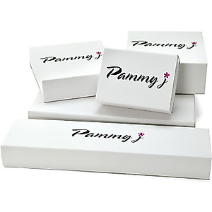 Green Blue Vitrail Crystal 15mm Round Post Earrings