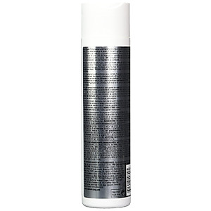 S Factor Tigi Serious Shampoo, 8.45 Ounce