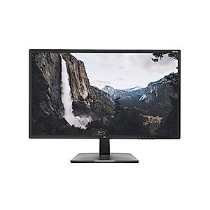 CTL® IP2155 22’’ Monitor