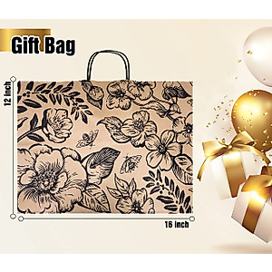 Personalized Shark Charcuterie Board, Custom Engraved Shark Cutting Board, Because No One Can Say Charcuterie Serving Board, Halloween Christmas Customizable Shark Cheese Boards