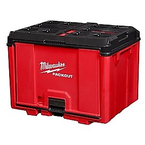 Milwaukee Cabinet PACKOUT 20OZ 48-22-8445