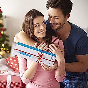 Electric Body Scrubber, Waterproof Rechargeable Silicone Body Brush with 4 Brush Heads, Handle Removable Back Scrubber for Shower, Body and Facial Cleansing & Exfoliating, Gift for Men/Women