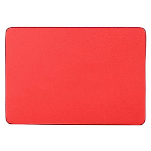 Qinlorgo Solid State Hard Disk, Powerful Computer SSD Portable Plug and Play for Laptops(#5)