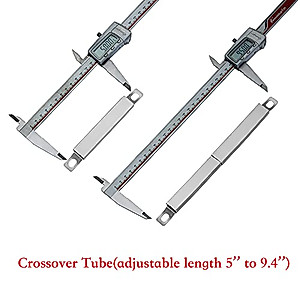 Grill Parts for Kenmore 146.34611410 146.34611411 146.10017510 146.46365610 146.23678310 146.46372610 146.23679310 146.46366610 146.46372610 146.16142210 146.10016510 146.34461410 40800023