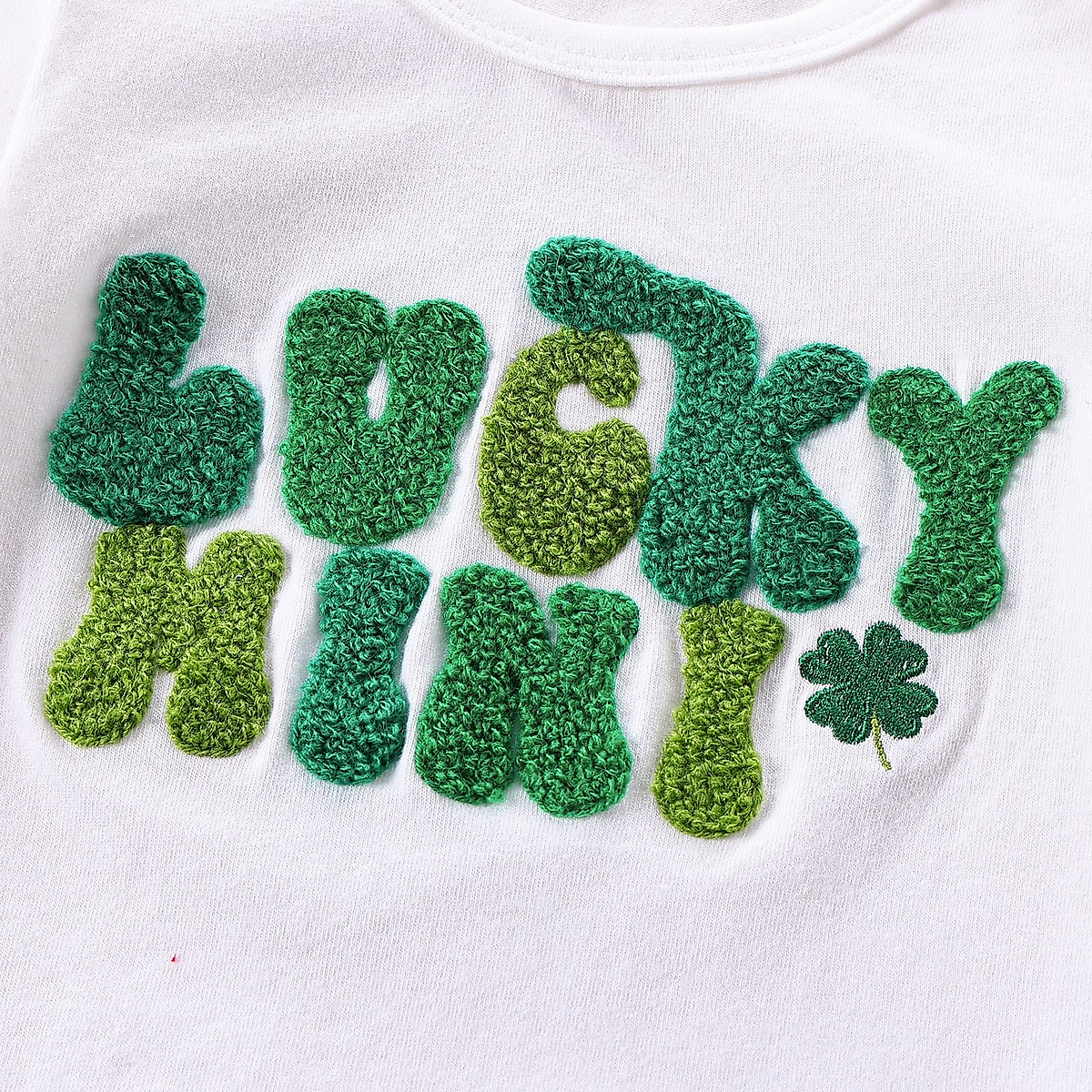 Newborn Baby Boy Football Clothes Letter Print Long Sleeve Romper Pants Outfits Infant Fall Clothing Set (Game Day Brown,6-12 Months)