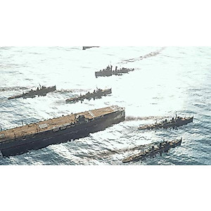 Sudden Strike 4: Complete Collection Xbox One - Xbox One