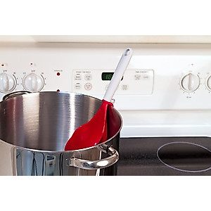 Prepworks by Progressive Canning Scoop, Nylon