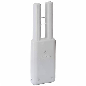 Mikrotik OmniTIK U-5HnD, RBOmniTikU-5HnD. Weatherproof outdoor wireless AP, router, client and bridge, POE, OSL4.