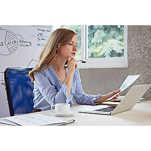 CPDES 6Pcs Everlasting Pencil,Erasable Infinite Pencil,Inkless Pen Everlasting Reusable Unlimited Writing Pencils(6 Pencils + 6 Replacement Pen Tips+ 6 Erasers)