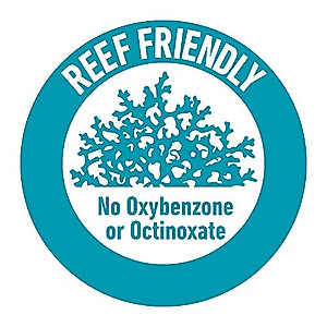 Banana Boat Self Tanning Spray for All Skin Tones, Airbrush Color, Reef Friendly, 5 Ounce - Pack of 3