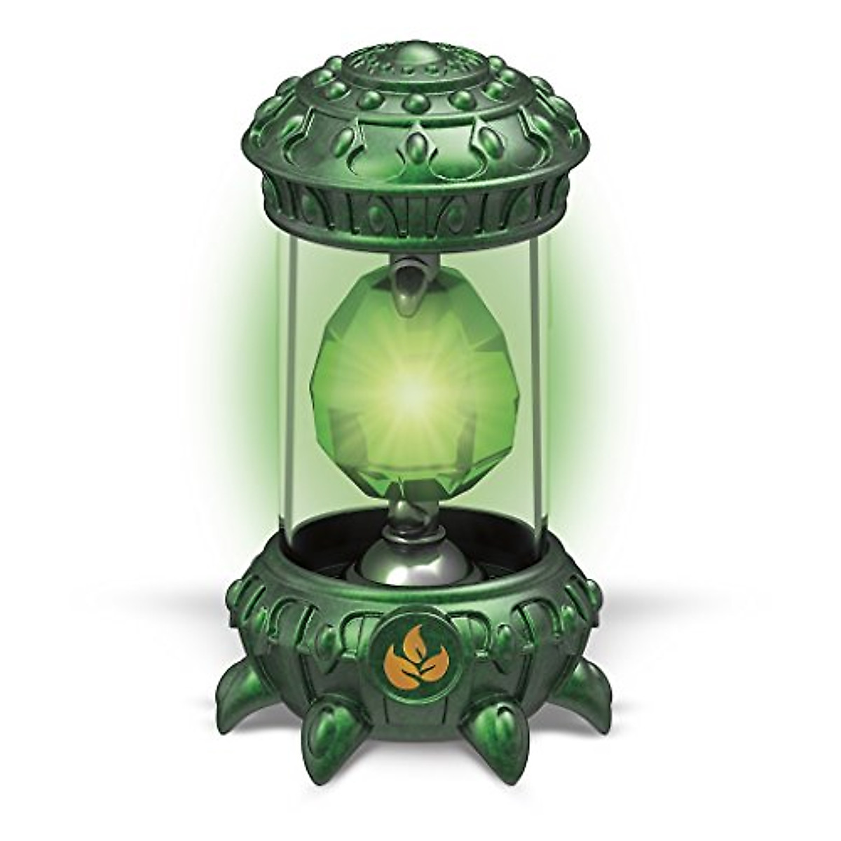 Skylanders Imaginators Cursed Tiki Temple Adventure Pack - Not Machine Specific