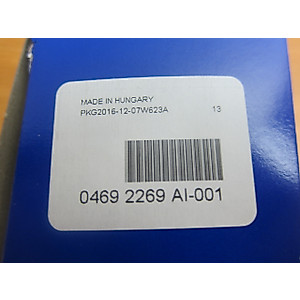 Chrysler Jeep Dodge Ram Battery Temperature Sensor Mopar OEM