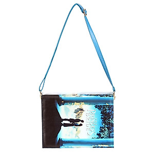 Fun Costumes Princess Bride Purse Standard
