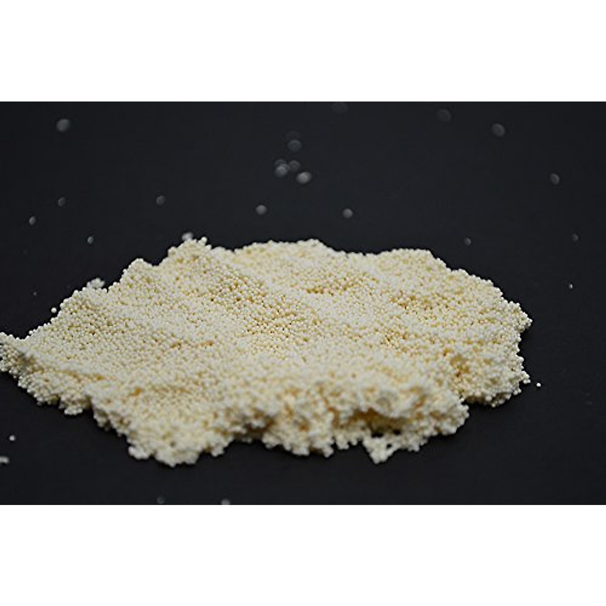 Cobalt Aquatics Total Nitrate, 20 oz.