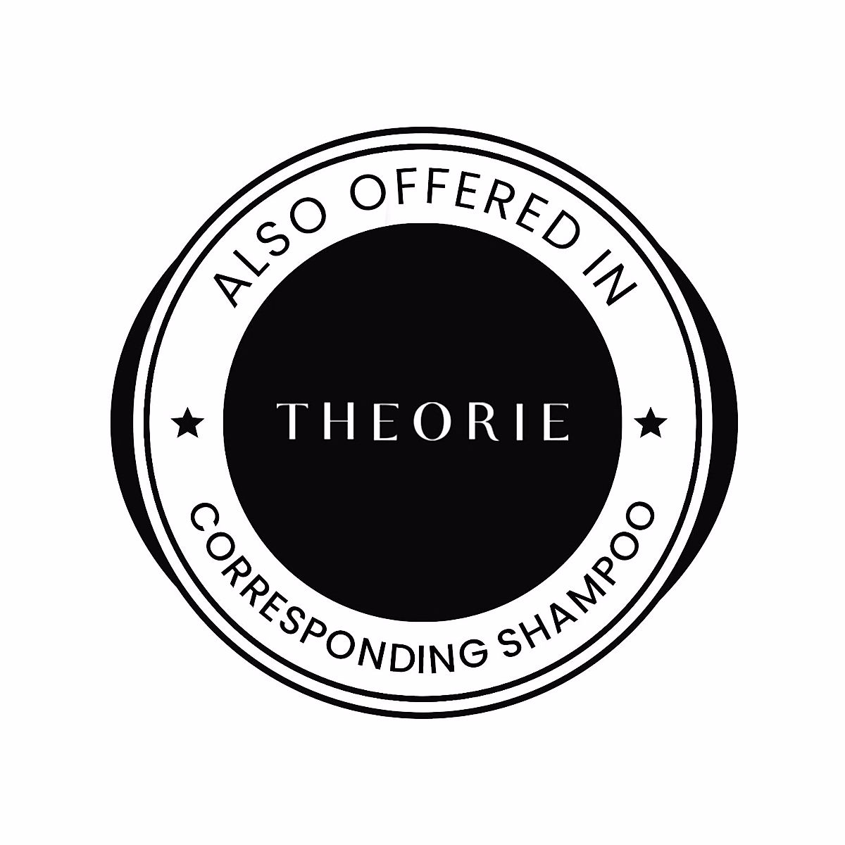 Theorie Purple Sage Brightening Conditioner for Blonde, Bleached, Silver, & Grey Hair. Instantly Eliminates, Neutralizes Brassiness & Yellows | With Argan, Marula, & Grape Seed Oil (800mL)