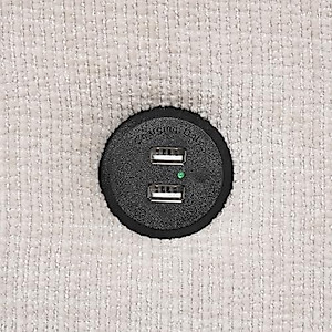 Eafurn 3 Seater Sectional Sofa with Chaise Lounge and Storage,L Shaped Convertible Couch Pull Out Bed,Comfy Velvet Upholstery Corner Sofa & Couches Button Tufted Living Room Furniture Sets