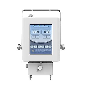 Canis 5C High Frequency Digital Portable Veterinary X-ray Machine for Mobile Radiography in Veterinary Medicine