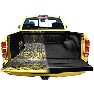 UPOL 826 Raptor 1 Liter Standard Hardener