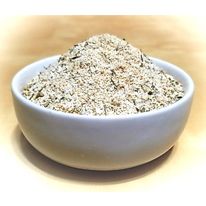 Boston Spice Plymouth Rocks The Brine No Water Needed Dry Handmade Seasoning Brining Blend For Turkey Chicken Duck Quail Fowl Poultry Thanksgiving Christmas No Mess 1 Cup Spice 7.9oz/225g