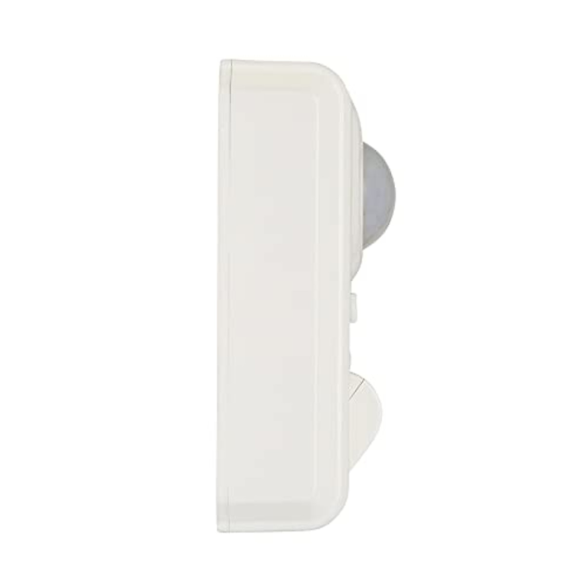 LIGHT IT! by Fulcrum, 20043-308 COB Sensor Light, White, Single Pack