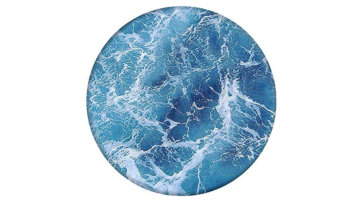 PopSockets Ocean Grip & Stand for Phones - Shop Now