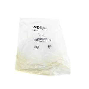 Industrial MRO CD12M-0B-070-A1 NSMP-OEM