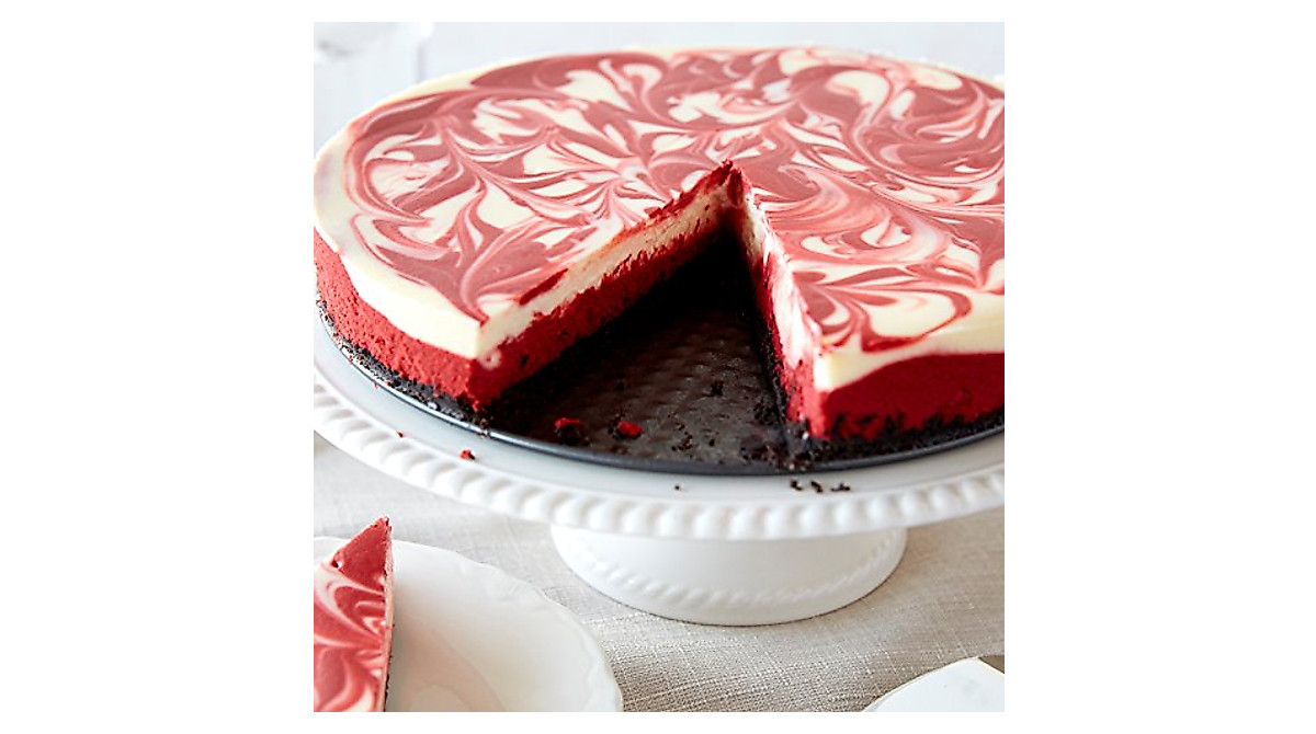No-Taste Red Icing Color by Wilton - 1 oz. Food Dye