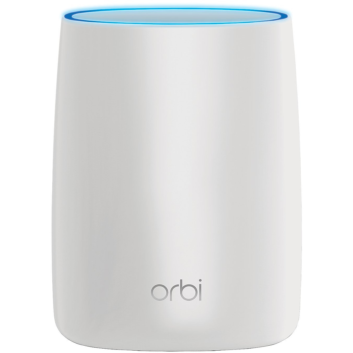 Netgear Orbi RBR40 mesh WiFi Wireless Router