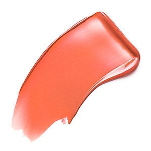 Almay Color & Care Lip Oil In Stick, Sweet Escape 150, 0.09 Oz