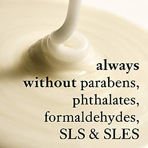 philosophy Purity Made Simple One-Step Facial Cleanser, 22 oz