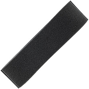 John Deere M96846 Air Filter Foam Element LX172 LX173 LX176 LX178 LX186 LX188 Lawn Tractors