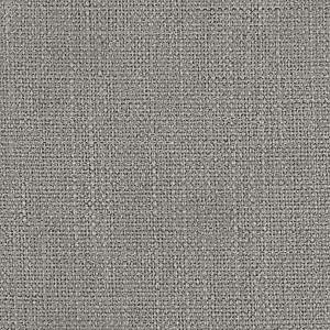 Serta Nina Sofa, Chenille Fabric, Rhine Gray