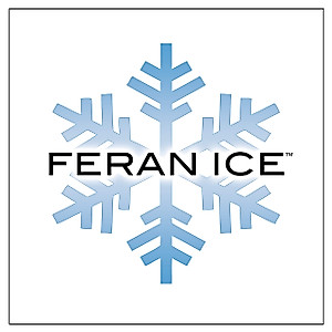 Harmony Softside10 Inch Waterbed Fluid Support (King Mattress only)