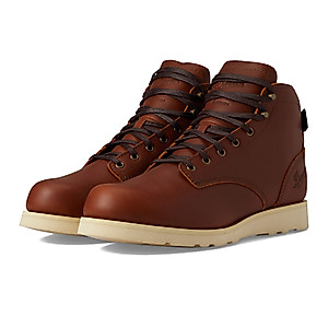 Danner 320009D Douglas 6" GTX Roasted Pecan 9D