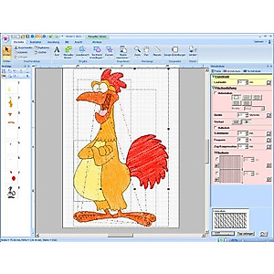 Brother PE-Design Next
