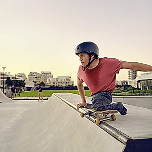 Degree Men Original Protection Antiperspirant Deodorant Extreme Blast Twin Pack 48-Hour Sweat and Odor Protection Antiperspirant For Men 2.7 oz