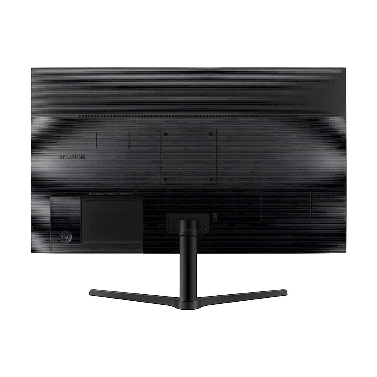 SAMSUNG LS32B300NWNXGO 32" Class S30B Series FHD AMD FreeSync Monitor