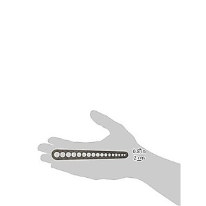 Big Gator Tools MDG1000NP V-Drill Guide