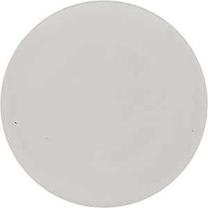 Mineral Fusion Nail Polish Remover, Acetone-Free & Non Drying for Regular & Shellac Nail Polishes, 6 Ounce