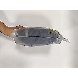 ZOMAKE Ultra Lightweight Packable Backpack 25L - Foldable Hiking Backpacks Water Resistant Small Folding Daypack for Travel(Navy Blue)