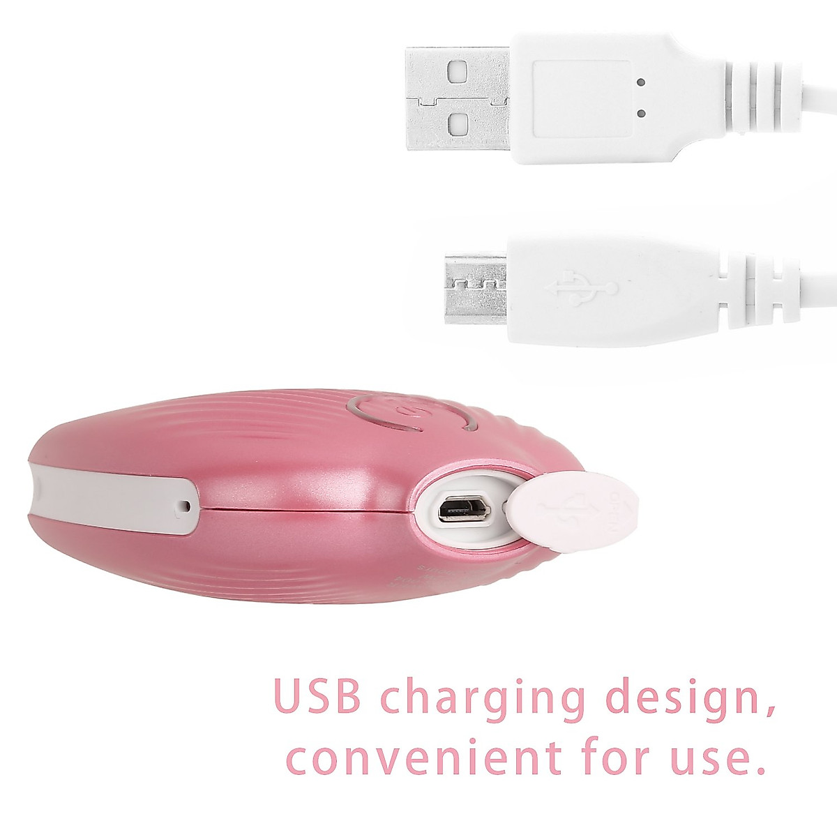 Miserwe Electric Razors for Women Electric Lady Shaver Mini IP4X Waterproof Rechargeable Cordless Shavers for Women Professional Pubic Hair Trimmer