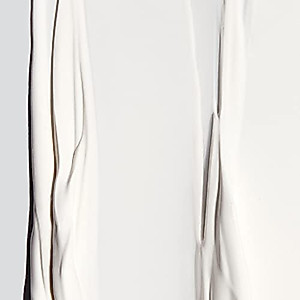 Dermalogica Sebum Clearing Masque (2.5 Fl Oz) - Anti-Aging Clay Face Mask with Salicylic Acid - Absorbs Excess Oils To Soothe and Refine Skin Texture