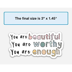 Swaygirls magnets | Cute fridge magnets | Beautiful worthy enough refrigerator magnet | Inspirational quotes | Locker magnets