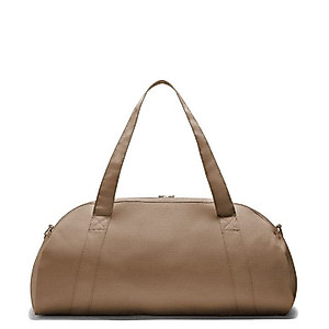 NIKE Gym Club-2.0 Bag Dk Driftwood/Dk Driftwood/Lt C One Size