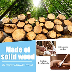 Low EMF Infrared Home Sauna，Personal Outdoor Indoor Heaters Saunas Wood Tiny Dry Barrel Snfared at Home Sauna Room Allwood for Men Women，Bluetooth ，LCD Display-Control，Canadian Hemlock