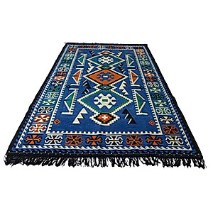 Arabic Majlis Sofa Set, Arabic Floor Sofa, Arabic Furniture, Arabic Couches, Arabic Jalsa, Floor Cushions, Pallet Sofas