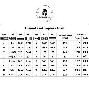 BySilverStone Jewelry - Eye Of Providence Silver Masonic Ring, 925 Sterling Silver Freemason Ring, Signet Ring, Engraved Ring, The Square and Compasses, Boss Gift