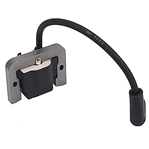 24 584 45-S Ignition Coil compatible with MIA11292 Kohler CH18 CH20 CH22 CH23 CH25 CV18 CV19 CV20 CV22 CV22S CV23 CV25 Replace 24-584-01S