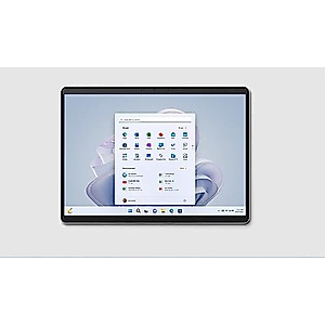 Microsoft SfcPro9i5/16/256 SC EN/XD/ES US/Canada Hdwr